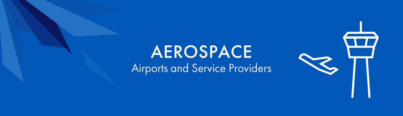 Air Insurance – United Aviation Insurance Group